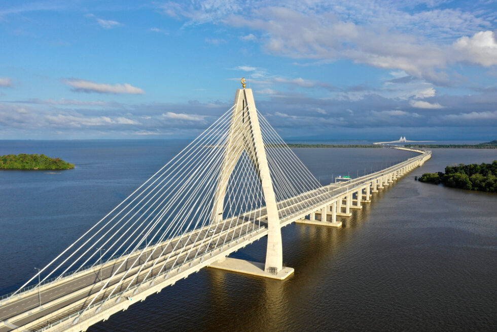 Intelligent Bridge Design for Civil Engineers - Engineering Strategy News