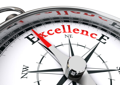 21 Engineers That Changed the World: Pioneers Shaping Our Future ...