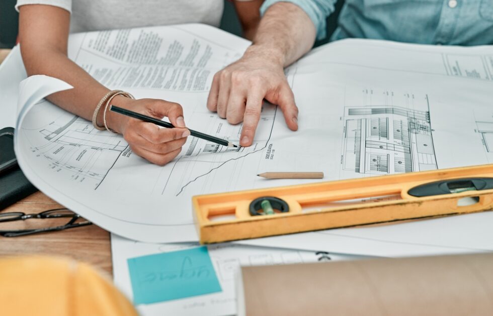 Top 5 In-Demand Civil Engineering Careers in 2024 - Engineering ...