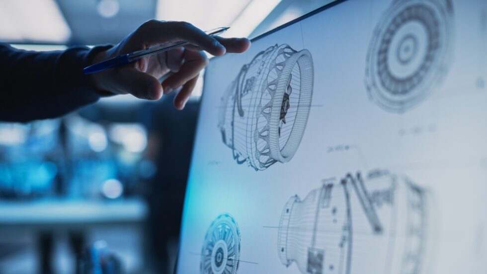 Aerospace Engineer Salaries: Job Description and Salary Expectations ...