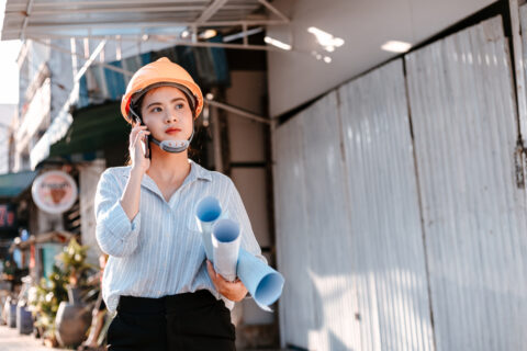 Key Communication Skills Every Engineer Needs - Engineering Strategy News