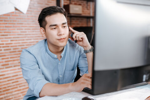 Key Communication Skills Every Engineer Needs - Engineering Strategy News