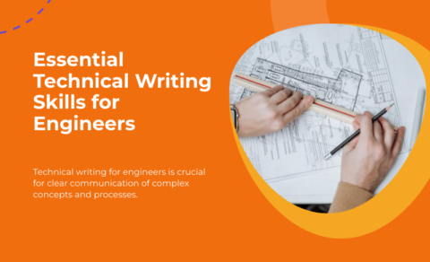 Essential Technical Writing Skills for Engineers - Engineering Strategy ...
