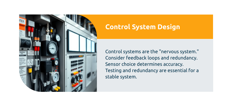 Engineering Design Essentials: From Power Systems to Prototyping ...